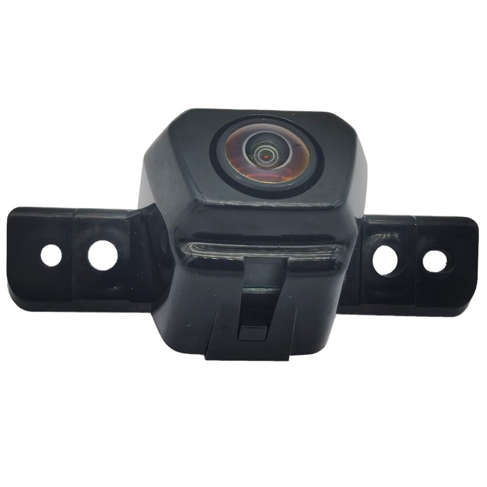Front View Driver Information Camera 84710888 For Chevy Suburban GMC ...
