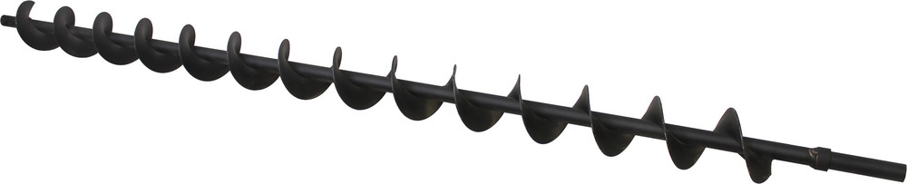 144028A2 Lower Tailing Return Auger for Case IH 2188 2388 2588 ...