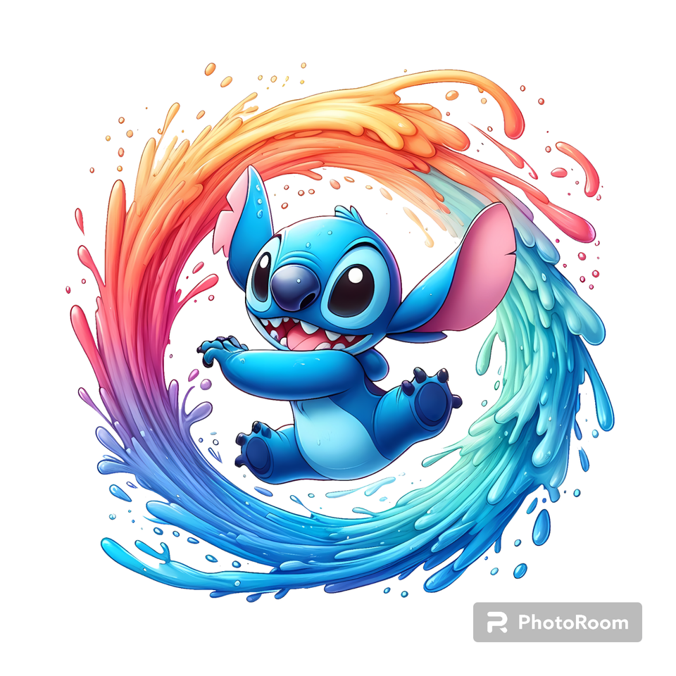 Panel Stitch verschiedene Motive Sweat Stoff | eBay.de