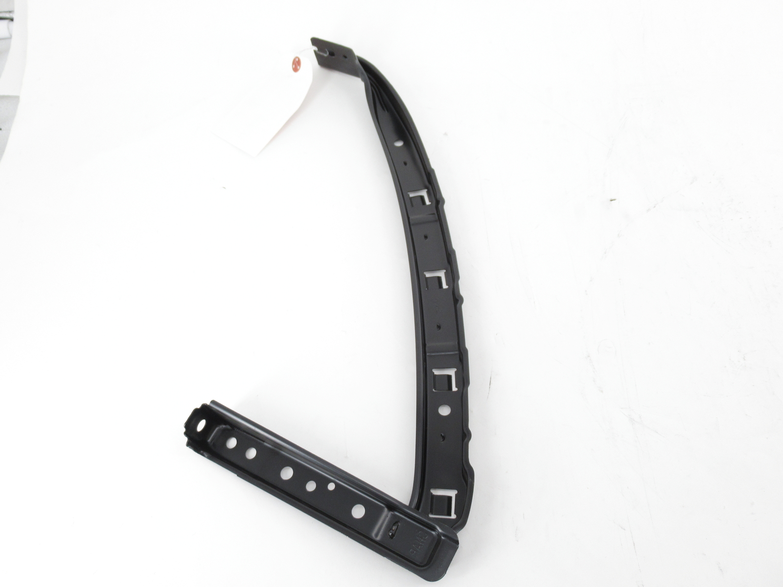 Genuine OEM Honda 71140-SNA-A00 Passenger Front Bumper Stiffener 06-11 ...