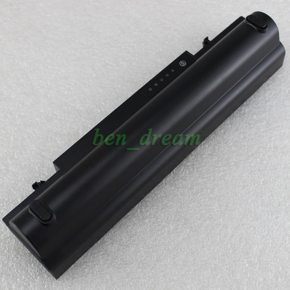 9Cell Battery for Samsung R428 R468 R523 R538 R540 R580 AA-PB9NS6W AA ...