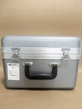 Cutler Hammer Westinghouse DS Breaker Test Kit for sale online | eBay