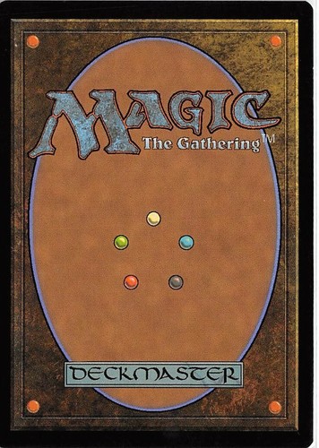 Festering Newt *FOIL Common* Magic MtG x1 Iconic Masters | eBay