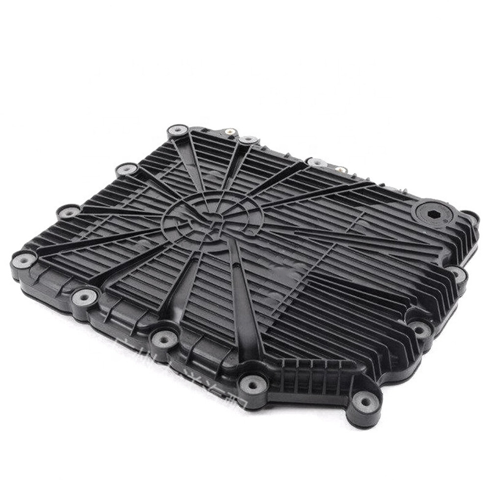 Auto Dual Clutch Transmission Oil Pan For BMW M2 M3 M4 M6 335i M5 Z4 ...