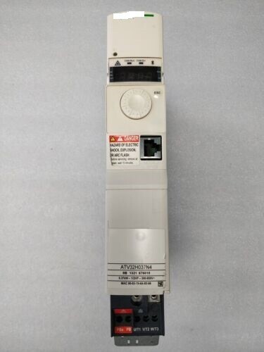 1pc for 100% test ATV32H037N4 (By DHL 90days Warranty) | eBay