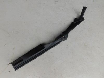 Nissan 370Z Z34 Front Guard Fender Top Bonnet Strip Seal RHS 65820 ...