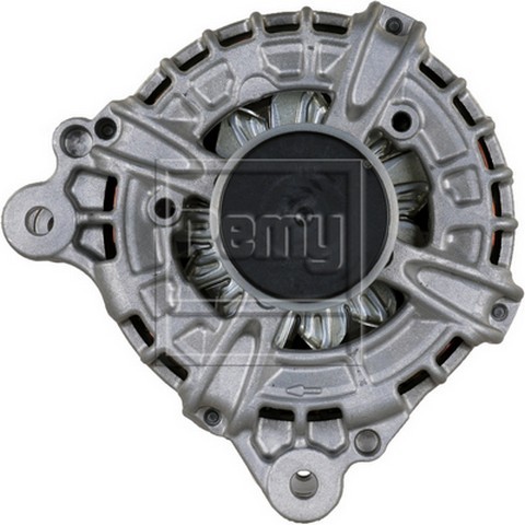 Remy 11092 Premium Alternator For 12-15 Volkswagen Passat | eBay