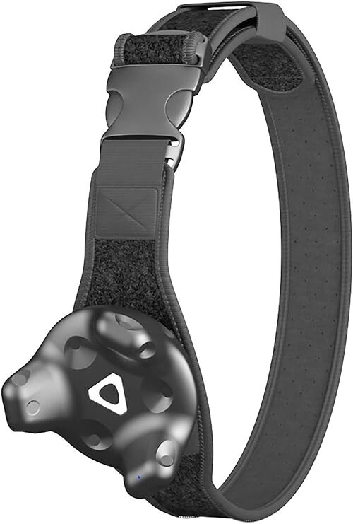 Valve Index Full VR Kit for sale online | eBay