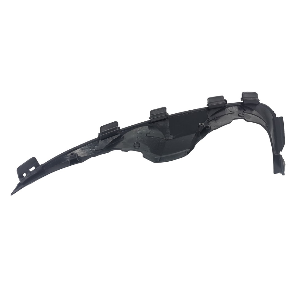 Front Right Side Bumper Bracket for 2012-2016 Chevrolet Sonic 95976851 ...