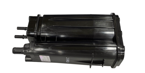 OEM 31453-AA000 VALVE-CANISTER CLOSE for Hyundai Elantra CN7 2021~2024 ...
