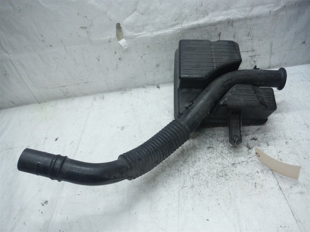 2000 HONDA CIVIC AIR INTAKE CLEANER FILTER BOX HOUSING ASSEMBLY OEM ...