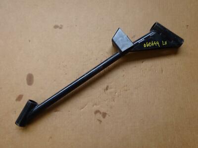 LH FRAME BACKSTAY CHASSIS BRACELOTUS ELISE 05 | eBay