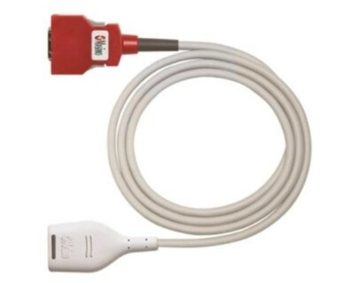 Masimo OEM 4104 SET RD MD20-12 PatientCble 12FT. - 1/Box | eBay