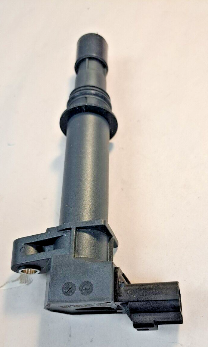 NAPA Ignition Coil 12 Volts IC243 for sale online | eBay