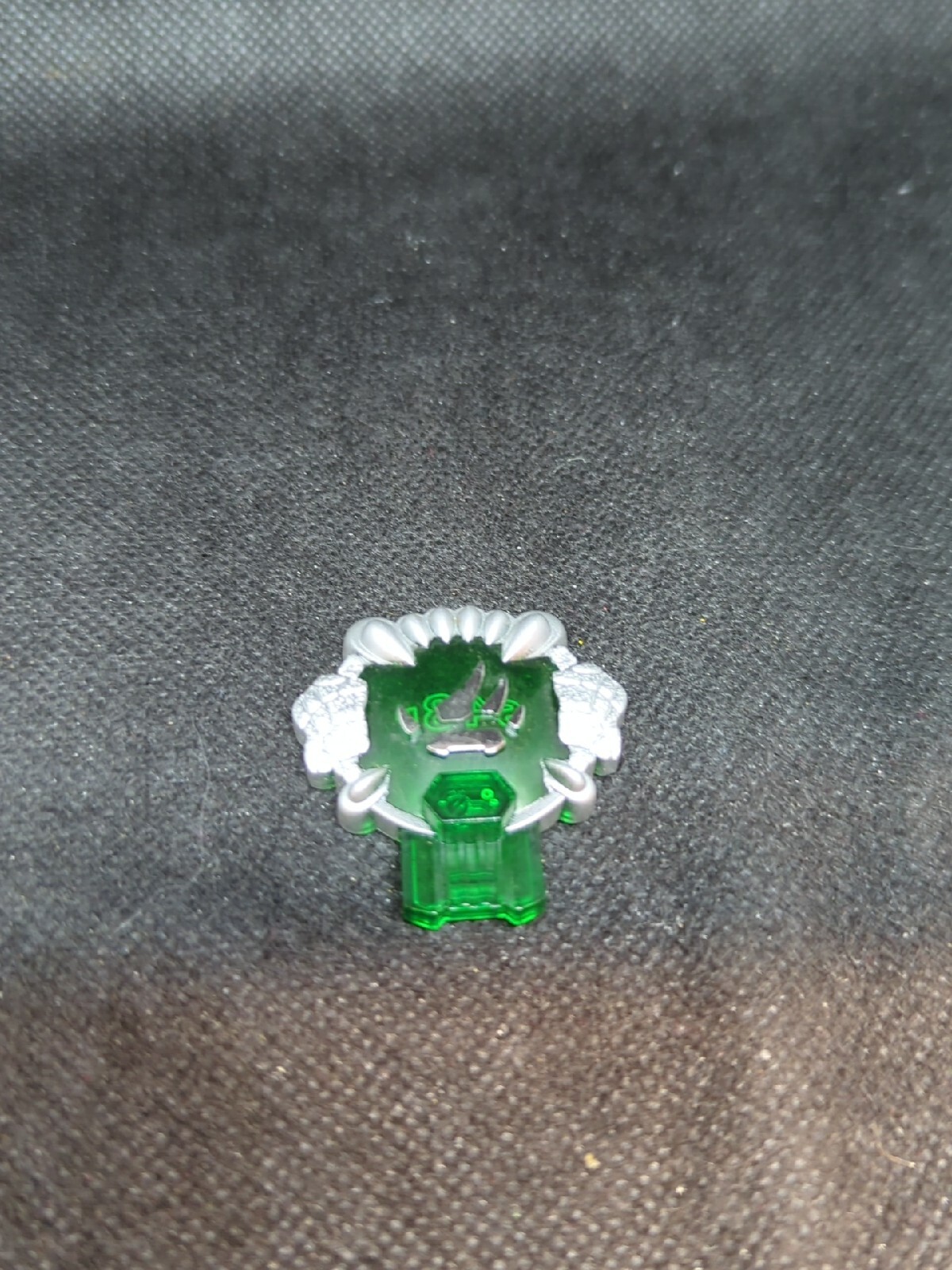 Transformers Cybertron Undermine Cyberkey s48r | eBay