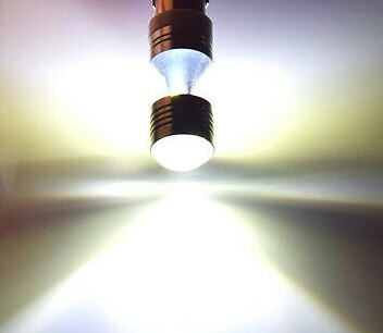 H21W BAY9S 64136 LED BRAKE LIGHT Canbus 30W 6K WHITE Bulb Lamp | eBay