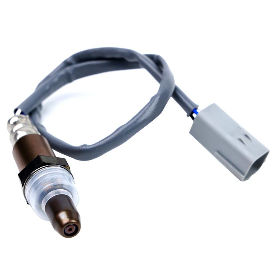 1X Upstream Air Fuel Ratio Oxygen O2 Sensor OEM For Nissan Armada TITAN ...