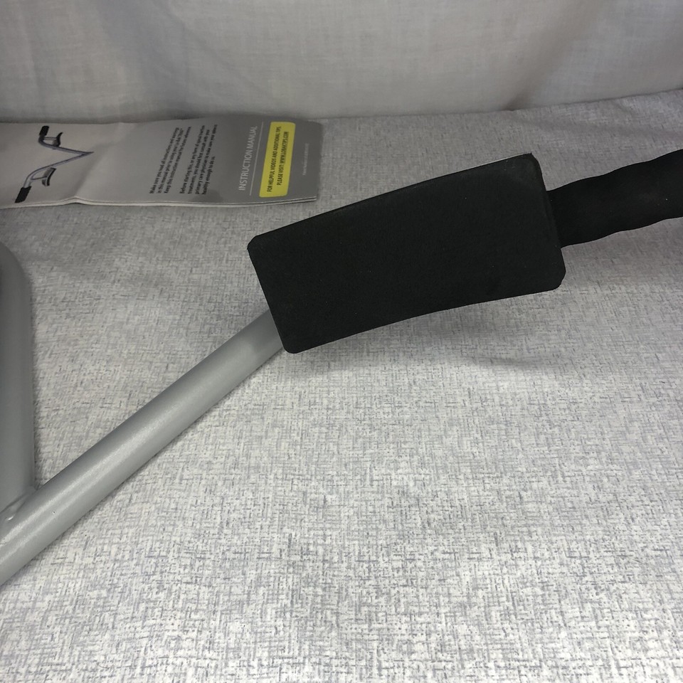 Sexercises Isometric And Isotonic