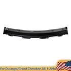 68021005ac for sale | eBay