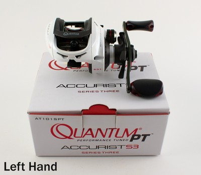 Spinning - Quantum Micro