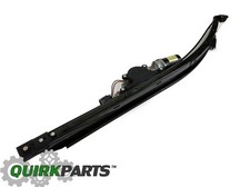 68067846AD Track-power Sliding Door (chrysler) for sale online | eBay