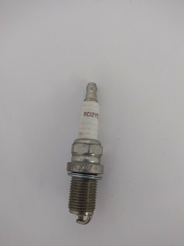 Genuine Kohler 1213202 Spark Plug | eBay