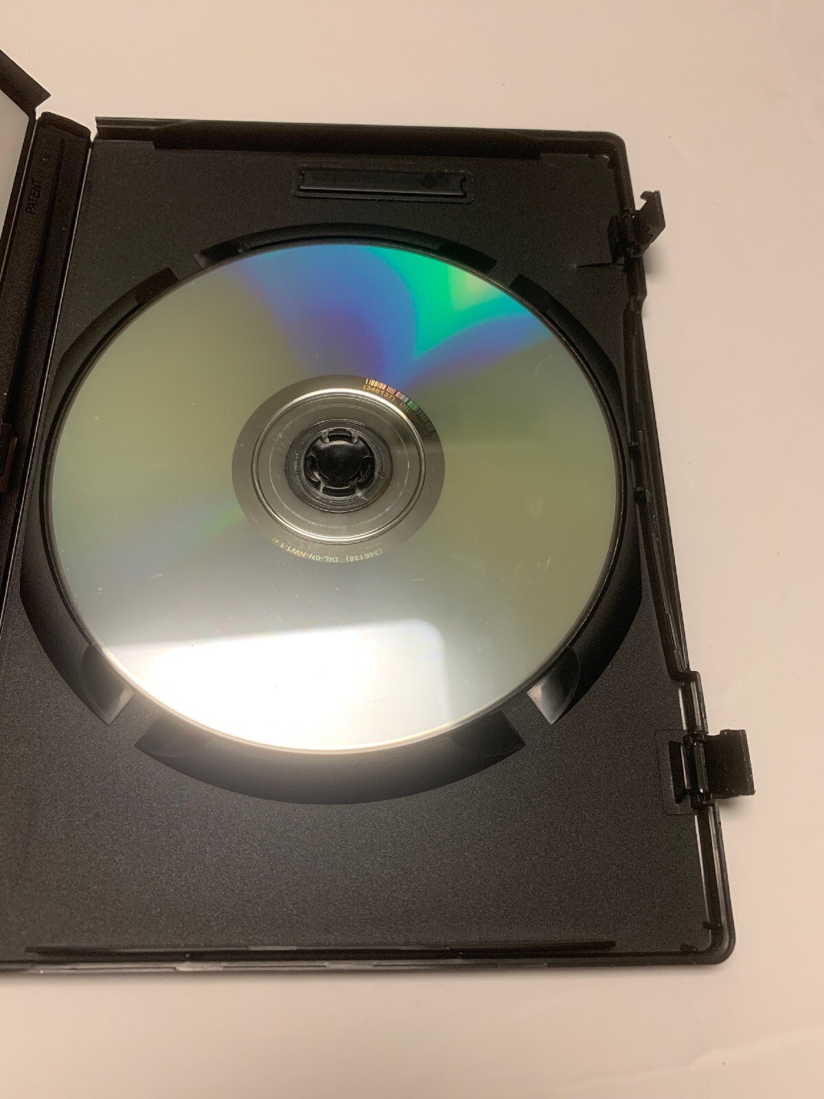 Dan in Real Life (DVD, 2008) 786936732658| eBay