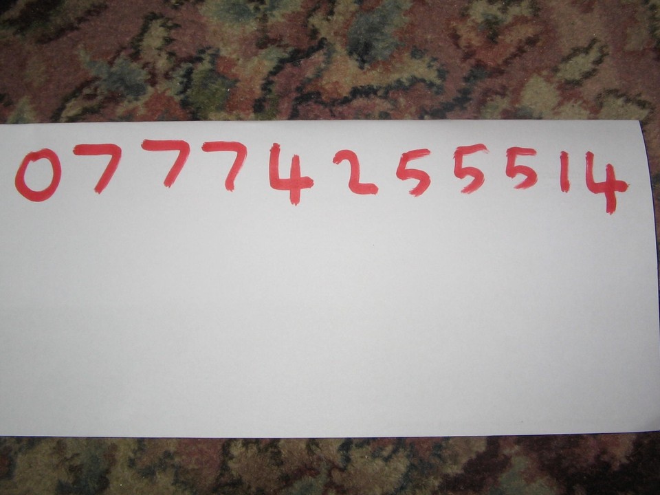 mitsubishi shogun swb 02 for off road or export no brakes no mot not ...