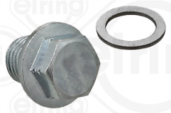 Elring 105.630 Sump Plug for sale online | eBay UK