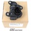 ⭐GENUINE⭐ Intake Motor VCM Control Solenoid for 14-21 Kia Forte Soul ...