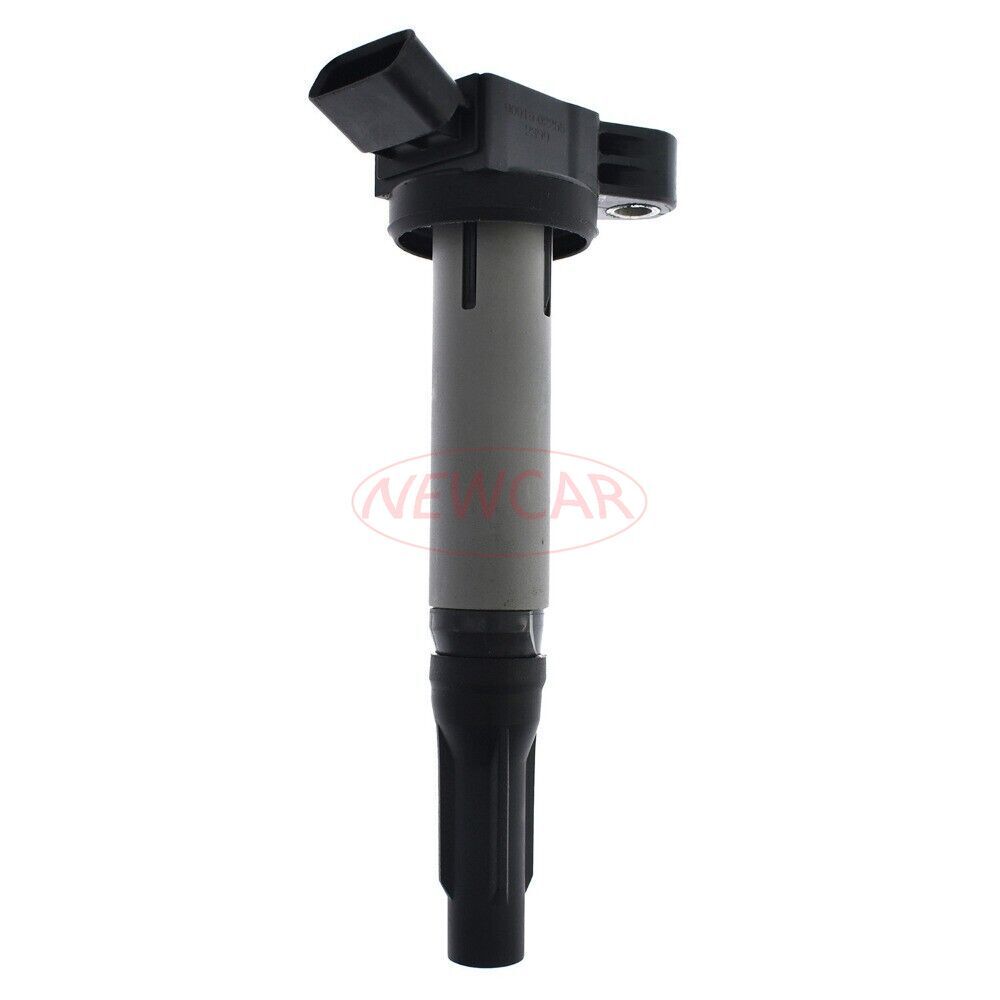 2005-2022 Toyota & Lexus I4 V6/8 Ignition Coil 90919-02255 90919-A2002 ...