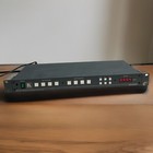 Hdsdi Matrix for sale | eBay