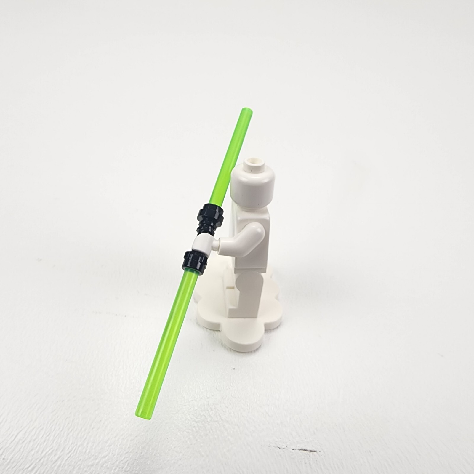 LEGO STAR WARS LIGHTSABERS WEAPONS U-PICK | eBay