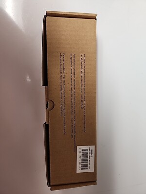 Chicago Cutlery BioCurve Knife 3.25" Blade #BG64S NSF Certified Blue ...