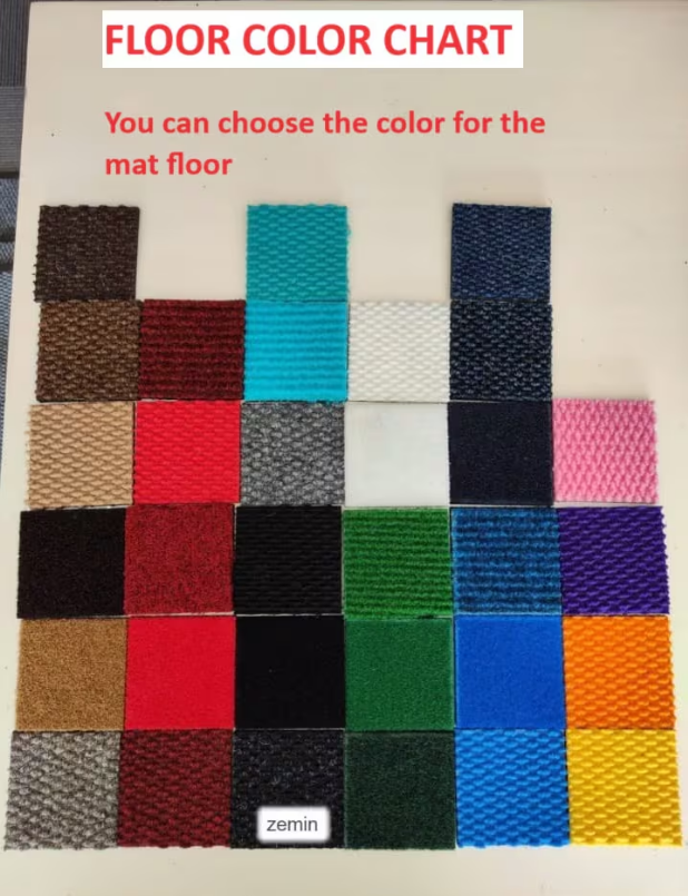 Personalized Mat, Custom Mat, Restaurant Mat, Company Doormat, Business ...