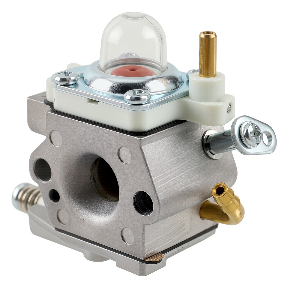 Carburetor For Echo PB-580T PB-580H Backpack Blower A021004331 ...