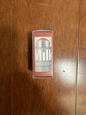 Milk Makeup Sculpt Stick Cream Contour Stick "Smirk" 0.19oz/5.7g | eBay