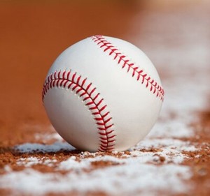 Australian-Baseball-Cards | eBay Stores