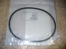 Volvo 976068 for sale online | eBay