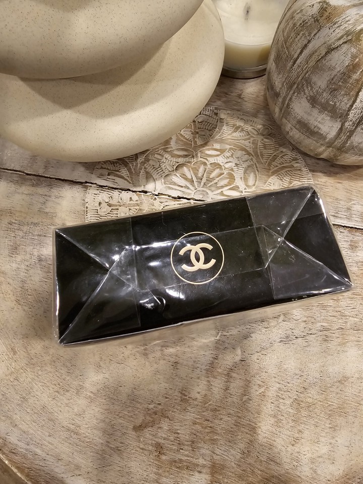 CHANEL Bleu de Chanel 3.4 fl oz Parfum 3145891071801 | eBay