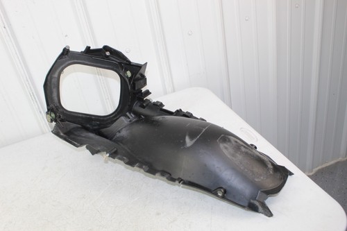 2019 - 2022 Husqvarna FC450 OEM Air Filter Box FS FX 250 350 450 20/3 ...