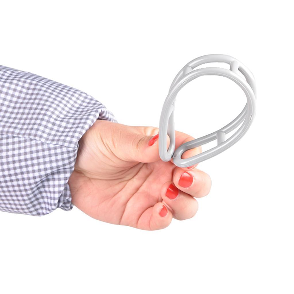 10pc GUYLINE CORD Adjuster Tent Spanner Rope Tensioner for | eBay