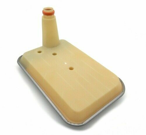 ALLISON 29537966 - cross reference oil filters | oilfilter ...