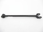 Genuine OEM Toyota Lexus 48780-48010 Rear Control Trailing Arm 01-03 ...