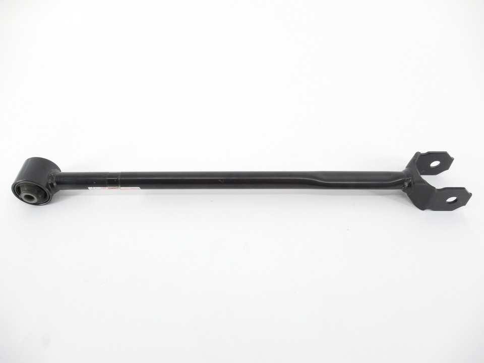 Genuine OEM Toyota Lexus 48780-48010 Rear Control Trailing Arm 01-03 ...