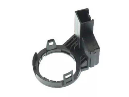 Genuine Ford 2011-2019 Ford Lincoln Ignition Immobilizer Module BT4Z ...