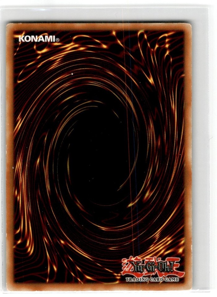 Yu-Gi-Oh! Element Saurus Common RDS-EN014 Heavily Played 1st Edition | eBay