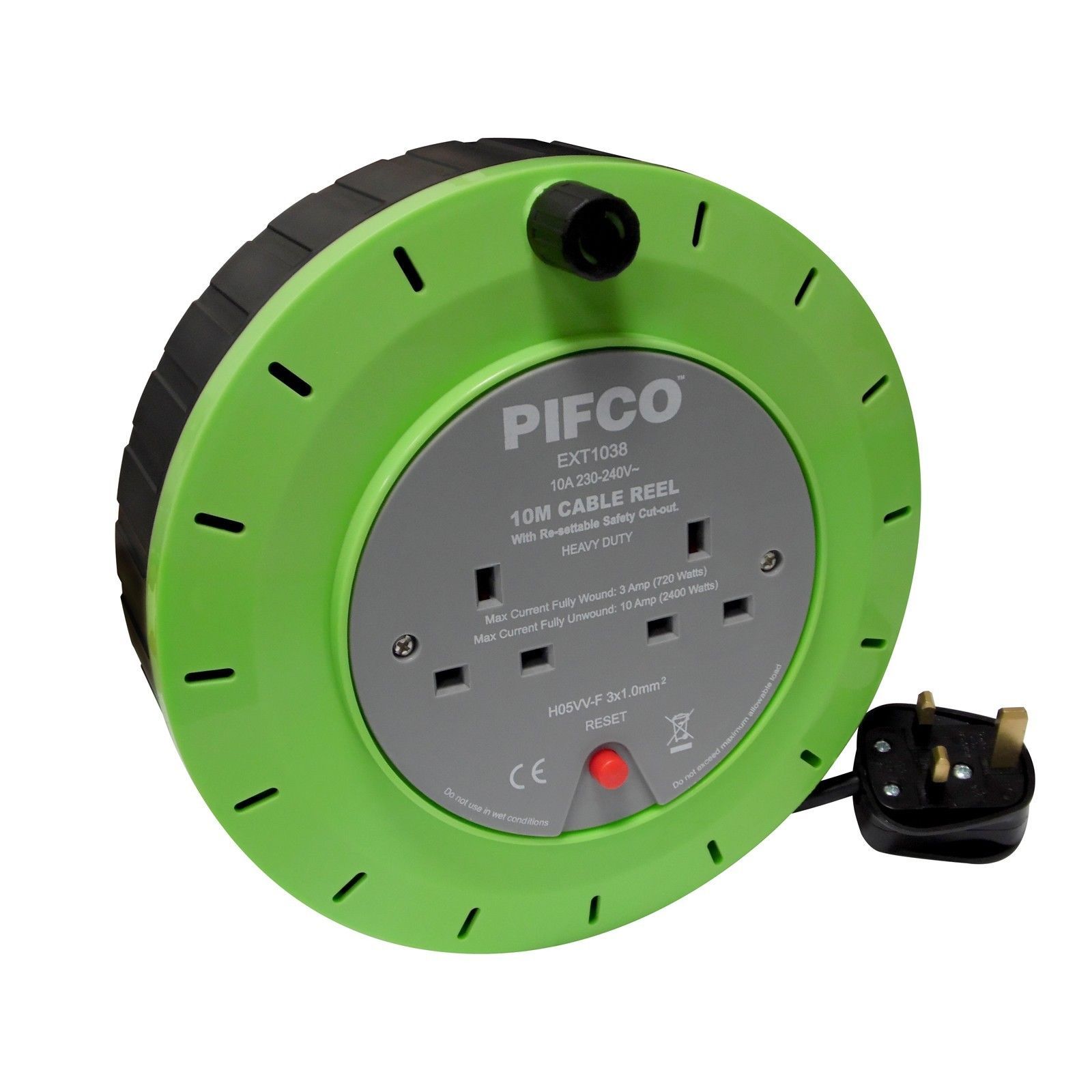 Extension Lead Cable Electric Plug Socket UK Mains Power 1 2 3 4 6 8 10 extension-lead-cable-electric-plug-socket-uk-mains-power-1-2-3-4-6-8-10