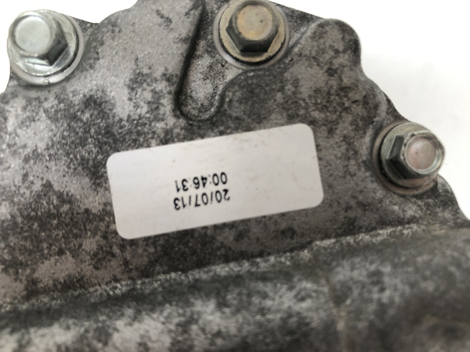 Klimakompressor Fiat Panda 500 Bravo Doblo Denso B837 C0257 5a7875200 ...