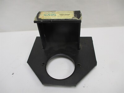 70050-00790 GENUINE OEM KUBOTA L1730 FRONT LOADER HYDRAULIC PUMP ...